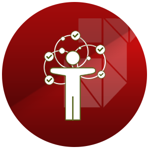 Total Solutions