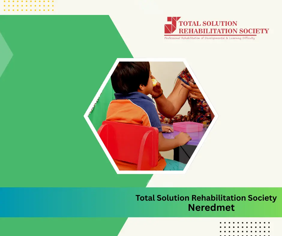 Total Solutions