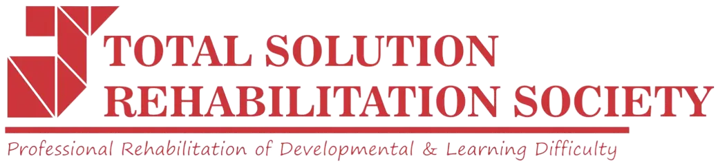 Total Solutions